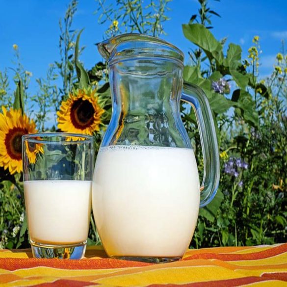 Ming's Bubble Tea, The Complete Caloric Facts - Lifestyle Foodies