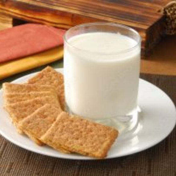 Tapioca Maltodextrin: What It Is and How It's Used