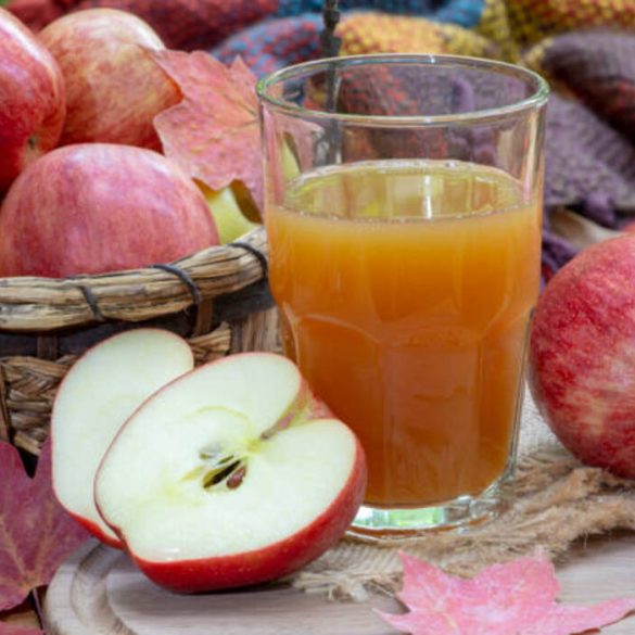 The Best Quaker Snack Mix Baked Cheddar - Lifestyle Foodies🍎