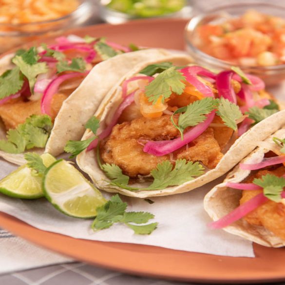 Rice Chex Nutrition Facts - Lifestyle Foodies🍎