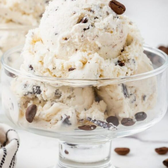 Red Bull unveils new limited edition strawberry apricot Energy Drink