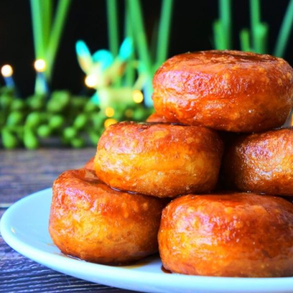 Top 8 Best Pickle Juice Cocktail Recipes That You Need