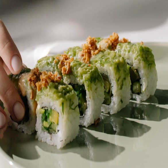 The Best with Orange Juices with Pulp - Lifestyle Foodies🍎