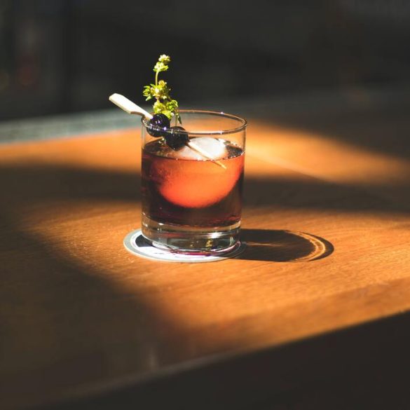 Tapioca Maltodextrin: What It Is and How It's Used