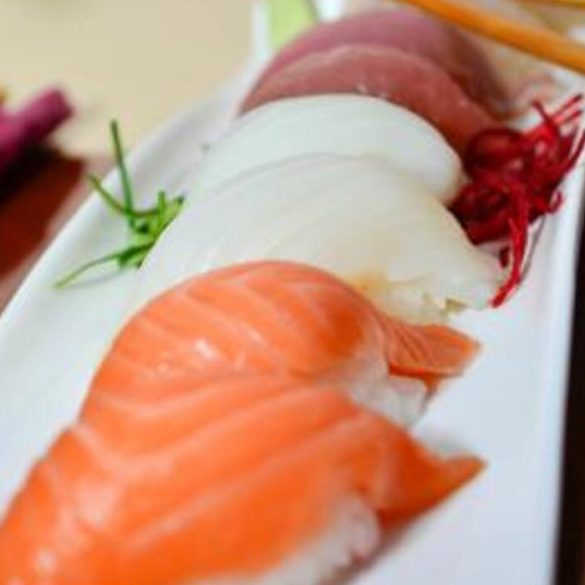 Healthy and Flavorful Salad Black Beans Corn Avocado Recipe