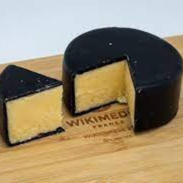 High Protein Rice - Lifestyle Foodies🍎