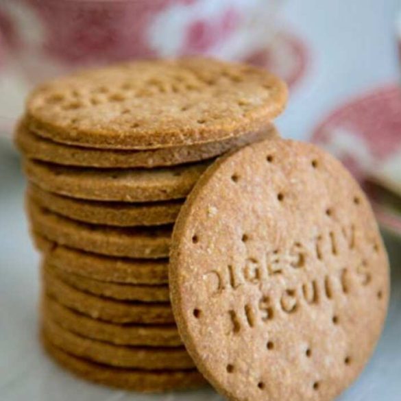 Low Carb Ramen Noodles Recipe - Lifestyle Foodies🍎