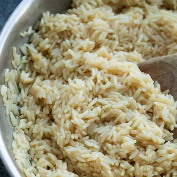 Kamut Puffs | Health Benefits That You Must Know