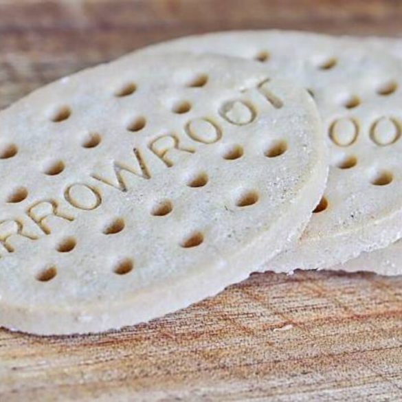 Low Carb Ramen Noodles Recipe - Lifestyle Foodies🍎