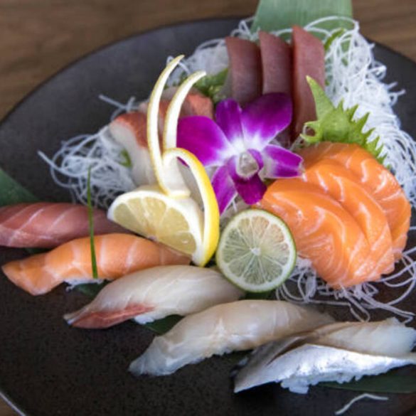 Top 10 Amazing Health Benefits of White Pomegranate