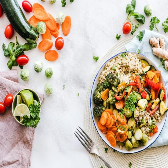 Is Eating Bananas Every Day Healthy? - Lifestyle Foodies🍎