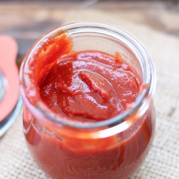 The Best Avocado Toast Dunkin Amazing For You