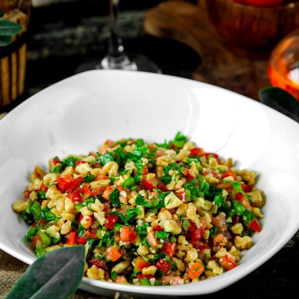 The Best with Orange Juices with Pulp - Lifestyle Foodies🍎