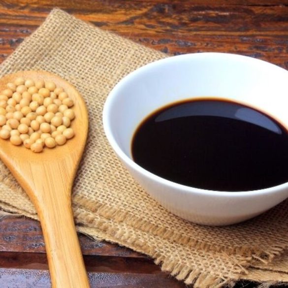 13 High Protein Pureed Food Recipes - Lifestyle Foodies🍎