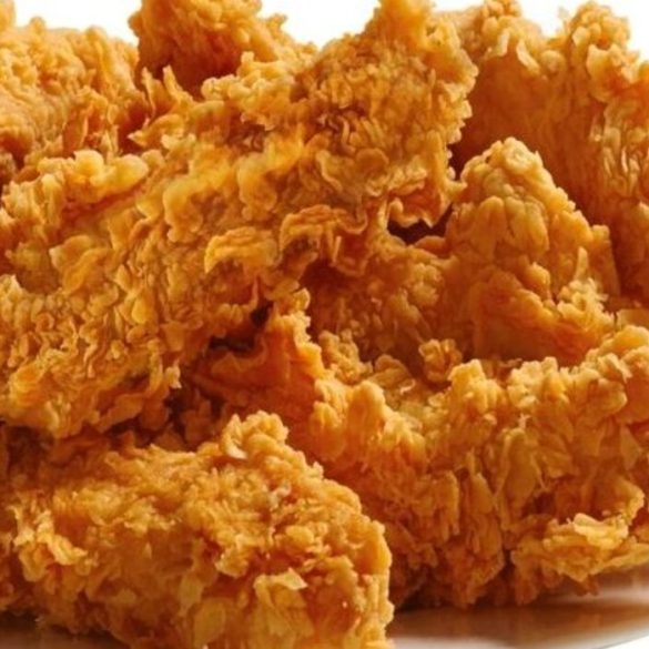 Hershey with Almonds: Indulge in the Ultimate Combination