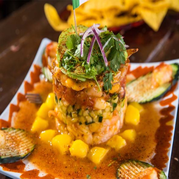 The Best with Orange Juices with Pulp - Lifestyle Foodies🍎