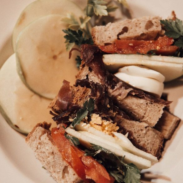 The Best with Orange Juices with Pulp - Lifestyle Foodies🍎