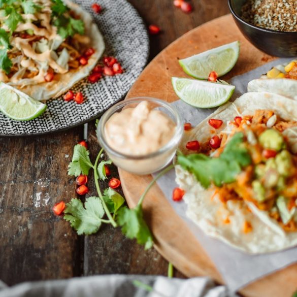 Vanilla Chai Tea - All You Need to Know - Lifestyle Foodies🍎