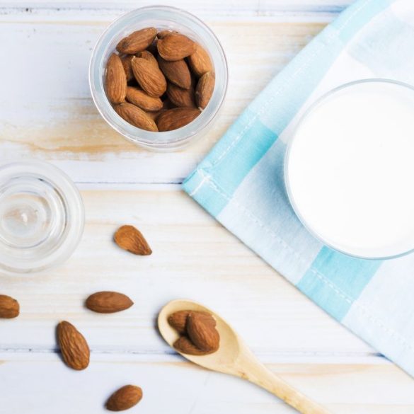 Tapioca Maltodextrin: What It Is and How It's Used