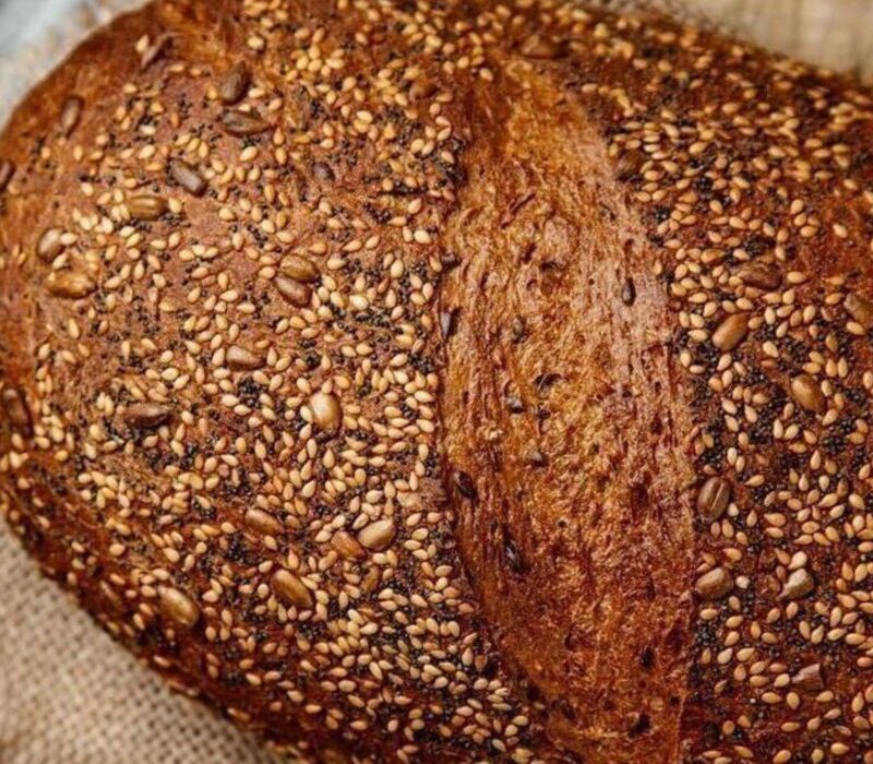 The Best Bread Recipe Spelt Amazing For You