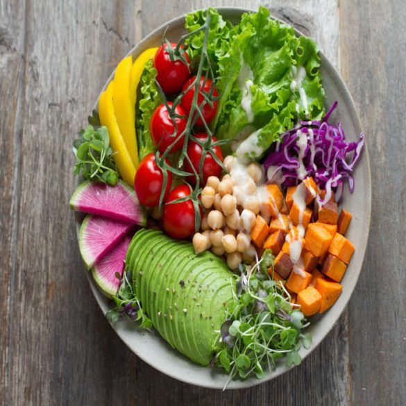 How to maintain health care? - Lifestyle Foodies🍎